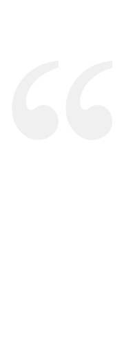 Architecture Studio - 3A Architects INC